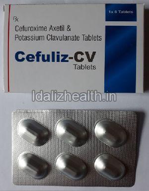 Combitic Global Caplet Pvt. Ltd. - Manufacturer of analgesic from ...