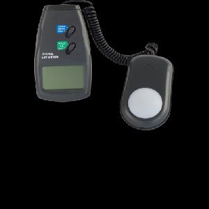 Lux Meter - Light Meter Photography Price, Manufacturers & Suppliers