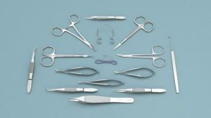 Cardiovascular Instrument - Cardiovascular Equipment Price ...