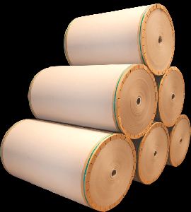 Paper Reel Latest Price from Manufacturers, Suppliers & Traders