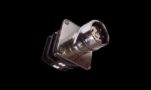 Manufacturer of interlocking boxes & ilb 100 bolt interlocks | PS POWER ...