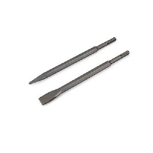 Chisel Bit - Chisel Bit Manufacturers & Wholesalers