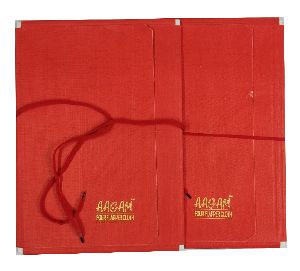 Merit Hardboard Paper Four Flap Strong File, for Carry Documents ...