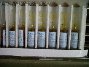 Multivitamin Injection - multivitamin injections Suppliers ...
