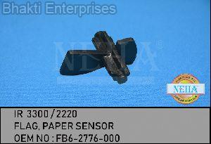 Flags Latest Price from Manufacturers, Suppliers & Traders