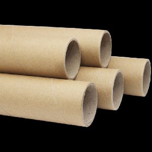 Paper Cores In Sirmour | Paper Cores Manufacturers, Suppliers In Sirmour