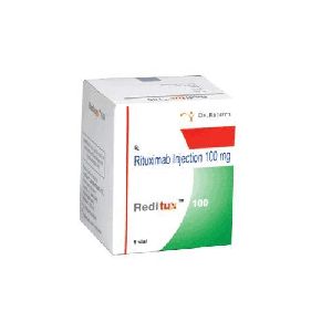 Rituximab Injection by Vardhaman Distributors from Sangli Maharashtra ...