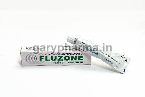 Cosmetics Latest Price, Manufacturers, Suppliers & Traders