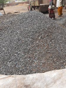 KD metals in Rajkot - Trader of Steel Slag & Steel Slag