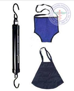 Weighing Scale Latest Price, Manufacturers, Suppliers & Traders