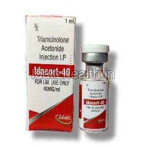 Neostigmine Methylsulfate Injection, Medicine Type : Allopathic, Pack Size : Store Below 30°c ...