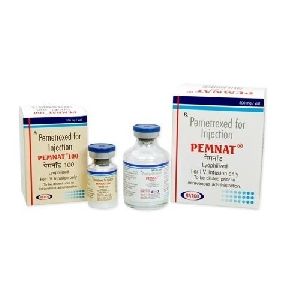 Pemnat Injection Latest Price from Manufacturers, Suppliers & Traders
