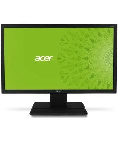 Acer Computer Monitor - Acer Monitor Price, Manufacturers & Suppliers