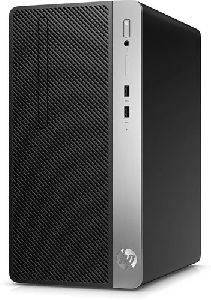 HP CPU Latest Price from Manufacturers, Suppliers & Traders