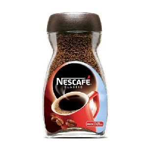 Nescafe Coffee Powder - Nescafe Gold Blend Price, Manufacturers & Suppliers