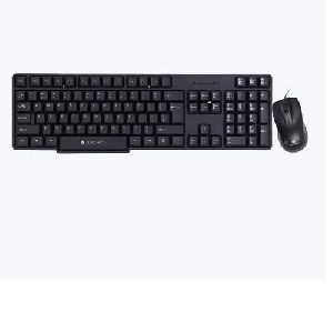 Manufacturer of Zebronics Keyboard & Sata Hard Drive | Raz Technologies