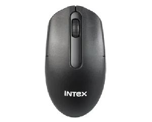 Intex Wireless Mouse Latest Price from Manufacturers, Suppliers & Traders