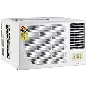 Onida Split Air Conditioner, Nominal Cooling Capacity (Tonnage) : 1.5 ...