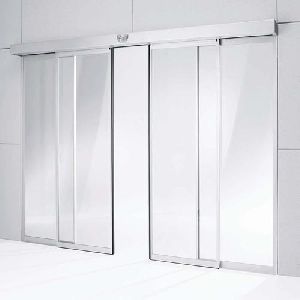 Dorma Sliding Door Latest Price from Manufacturers, Suppliers & Traders