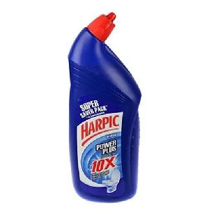 Harpic Toilet Cleaner Latest Price from Manufacturers, Suppliers & Traders