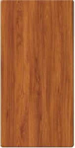 Non Polished Wooden Sunmica Sheet, Pattern : Plain at Rs 1,200 / Square ...