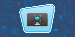 Manufacturer of Machine Vision Solution Provider & Customized Machine Vision | ZBOX TECHNOLOGIES ...