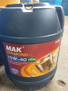 MAK Engine Lubricant Oil - MAK Engine Oil Price, Manufacturers & Suppliers