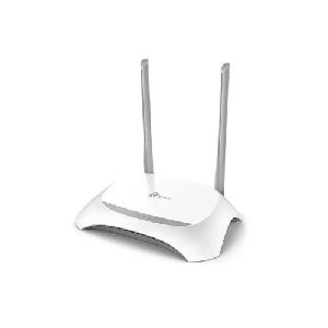 TP Link Router Latest Price from Manufacturers, Suppliers & Traders