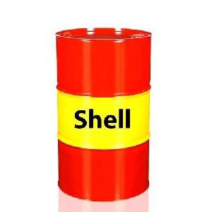Shell Lubricating Oil & Rust Preventive Oil Manufacturer | Velaans ...