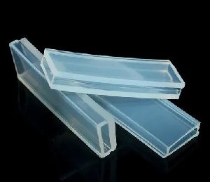 High Transparent Rubber Latest Price from Manufacturers, Suppliers ...