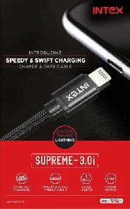 Wireless Neckband Headphones & Intex Headphone Retailer | Aden ...