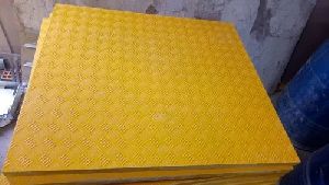 FRP Plate - Fiber reinforced Plastic plate Price, Manufacturers & Suppliers