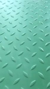 FRP Plate - Fiber reinforced Plastic plate Price, Manufacturers & Suppliers