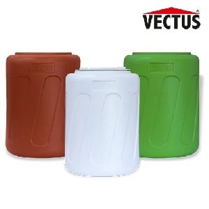 thread plug & Plastic Stool Retailer | Vectus Industries Limited, Noida