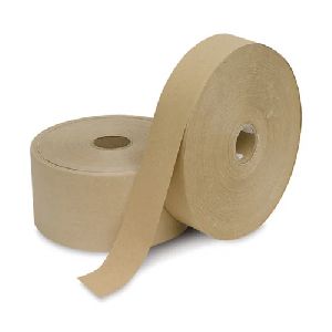 Insulation Paper Latest Price from Manufacturers, Suppliers & Traders