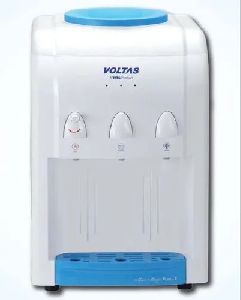 Voltas Water Dispensers - Voltas Drinking Water Dispenser Price ...