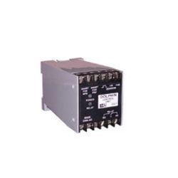 Proximity Control Unit Latest Price from Manufacturers, Suppliers & Traders