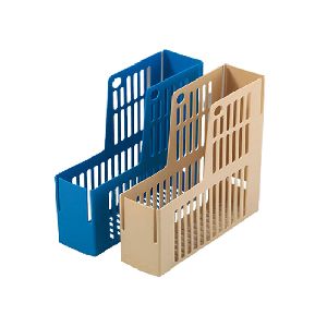 Magazine Rack In Mumbai | Magazine Rack Manufacturers, Suppliers In Mumbai