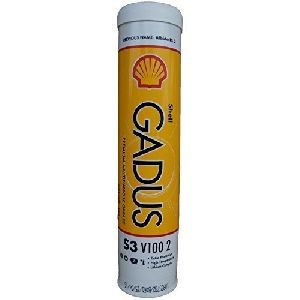 Shell Gadus Grease - Oilar Industrial Suppliers, Chennai, Tamil Nadu