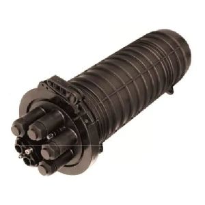 Optical Fibre Cable Joint Closure - Joint Closure Fiber Optic Price ...