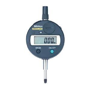 Digimatic Indicator at Best Price in Mumbai | Bombay Tools Supplying Agency