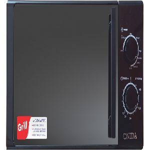 Onida Microwave Oven at best price INR 7,500 / Piece in Delhi Delhi ...