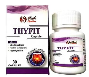Ayurvedic Thyroid Capsules & Tablets - Herbal Thyroid Tablets Price ...