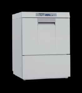 IFB Dishwasher In Mumbai | IFB Dishwasher Manufacturers, Suppliers In ...