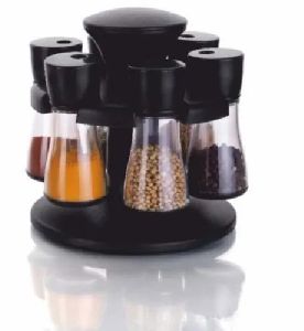 Tupperware Spice Box - Tupperware Spice Container Price, Manufacturers ...