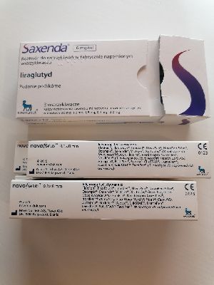 Manual Paraldehyde Injection, For Anti Infective, Anti-biotics ...