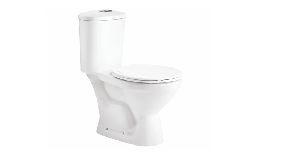 CERA Toilet Seats - CERA Commode Price, Manufacturers & Suppliers
