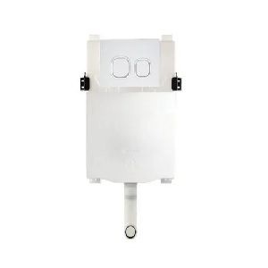 Concealed Cistern, Shape : Rectangular by Katavit from Delhi Delhi | ID ...