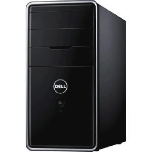 Dell Desktop CPU, INR 18,700 / Piece by Aetrio Technology India Private ...