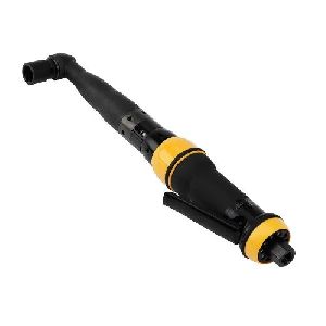 Multi Spindle Nut Runner - Celestial Automation Systems, Pune, Maharashtra